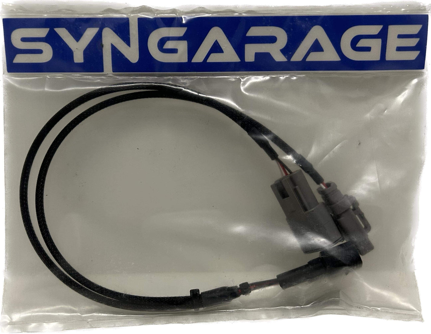 R32/R33/R34 Skyline Trigger Plug and Play Adapter Harness – SynGaragellc
